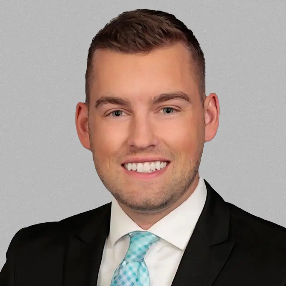 Personal Wealth Advisors | Financial Goals | Choreo Advisors - Choreo