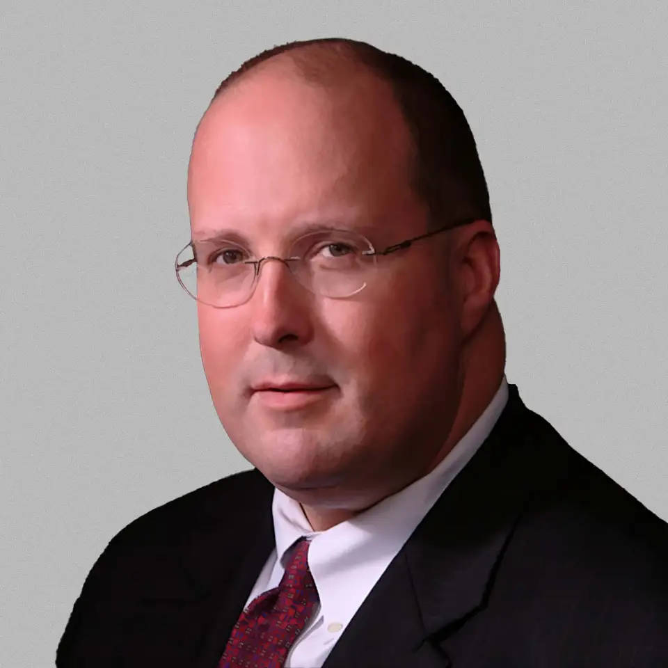 Personal Wealth Advisors | Financial Goals | Choreo Advisors - Choreo