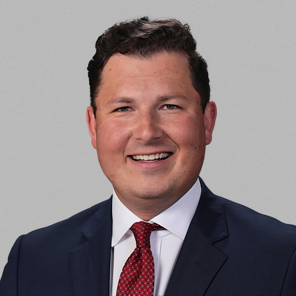 Personal Wealth Advisors | Financial Goals | Choreo Advisors - Choreo