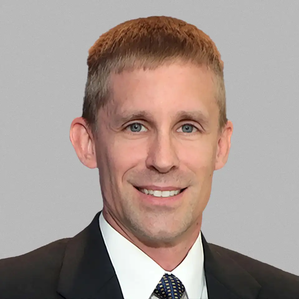 Personal Wealth Advisors | Financial Goals | Choreo Advisors - Choreo