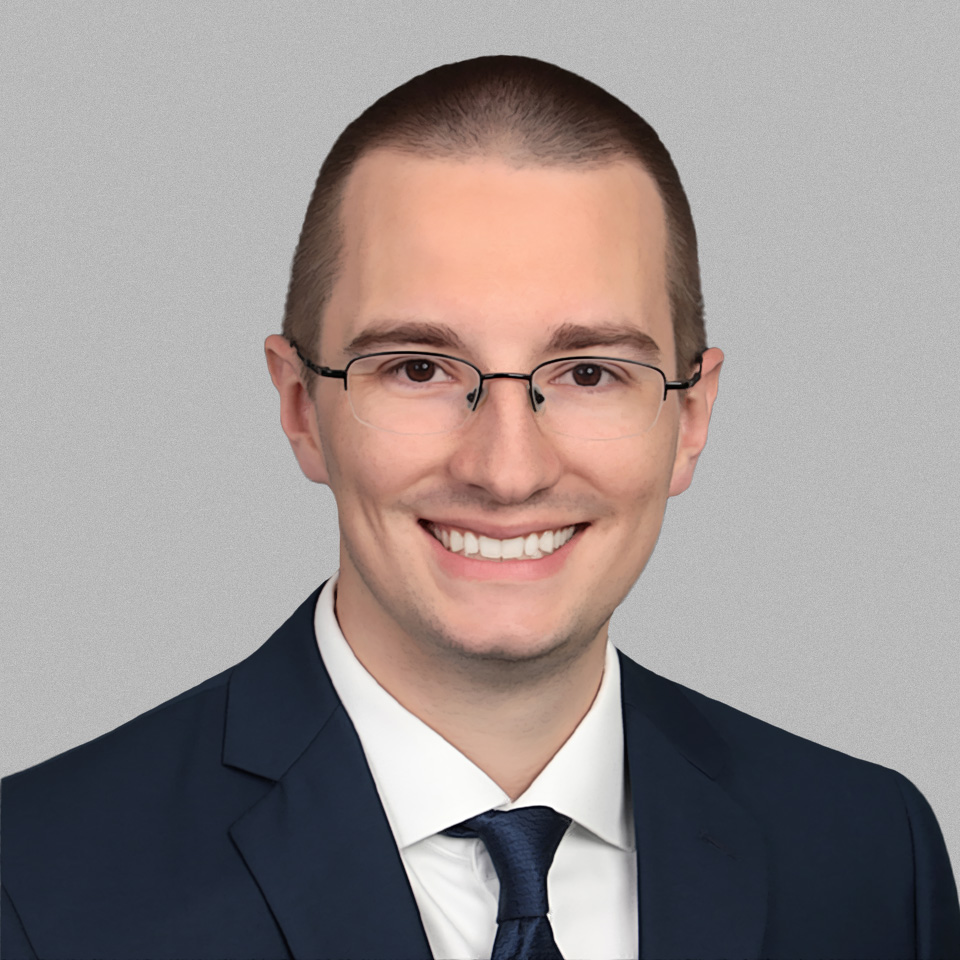 Personal Wealth Advisors | Financial Goals | Choreo Advisors - Choreo