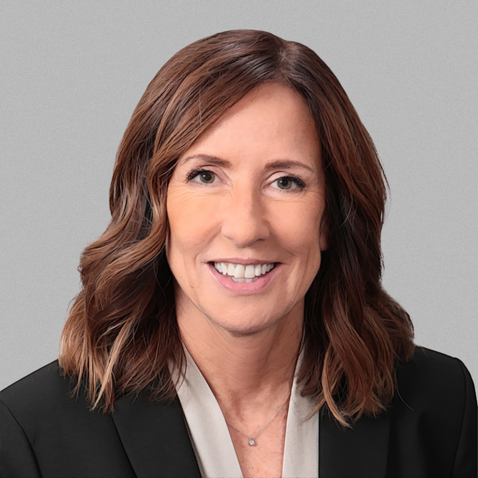 Personal Wealth Advisors | Financial Goals | Choreo Advisors - Choreo