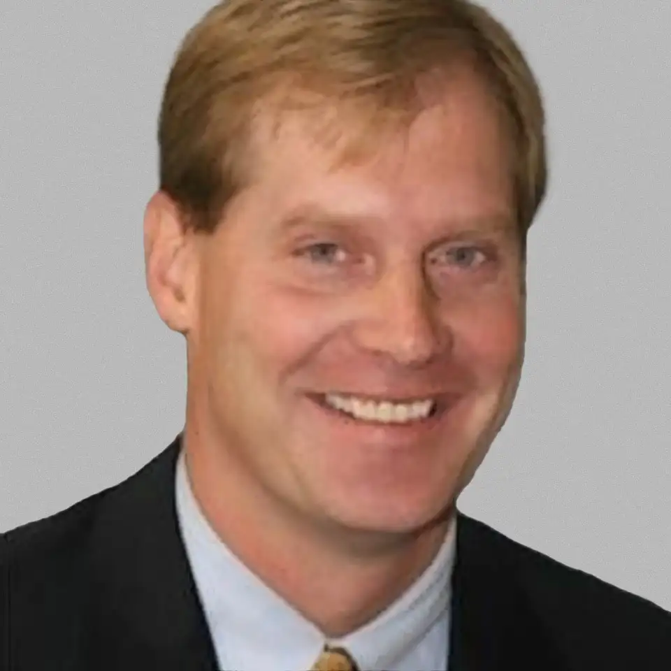 Personal Wealth Advisors | Financial Goals | Choreo Advisors - Choreo